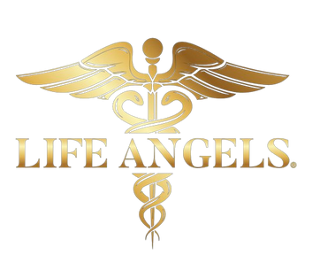 Cargo Joggers Set – Shop Life Angels