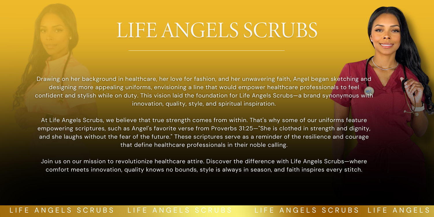 ABOUT US – Shop Life Angels